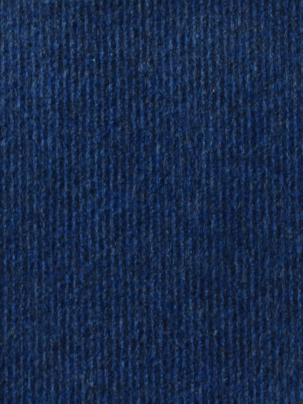 Cubre piso engomado TAPIZÓN 250 grs/m2 Rollo 120m2 — Piso Maestro